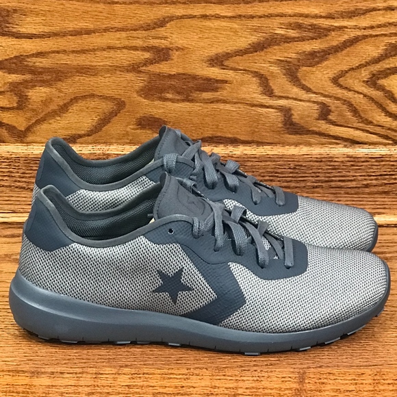 Converse | Shoes | Converse Auckland Modern Ox Shark Skin Dolphin ...